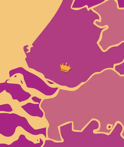 Teambuilding Rotterdam | 25+ uitjes | Uitjesbazen